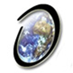 Bienvenue - En faisant scintiller notre lumière, nous offrons aux ...